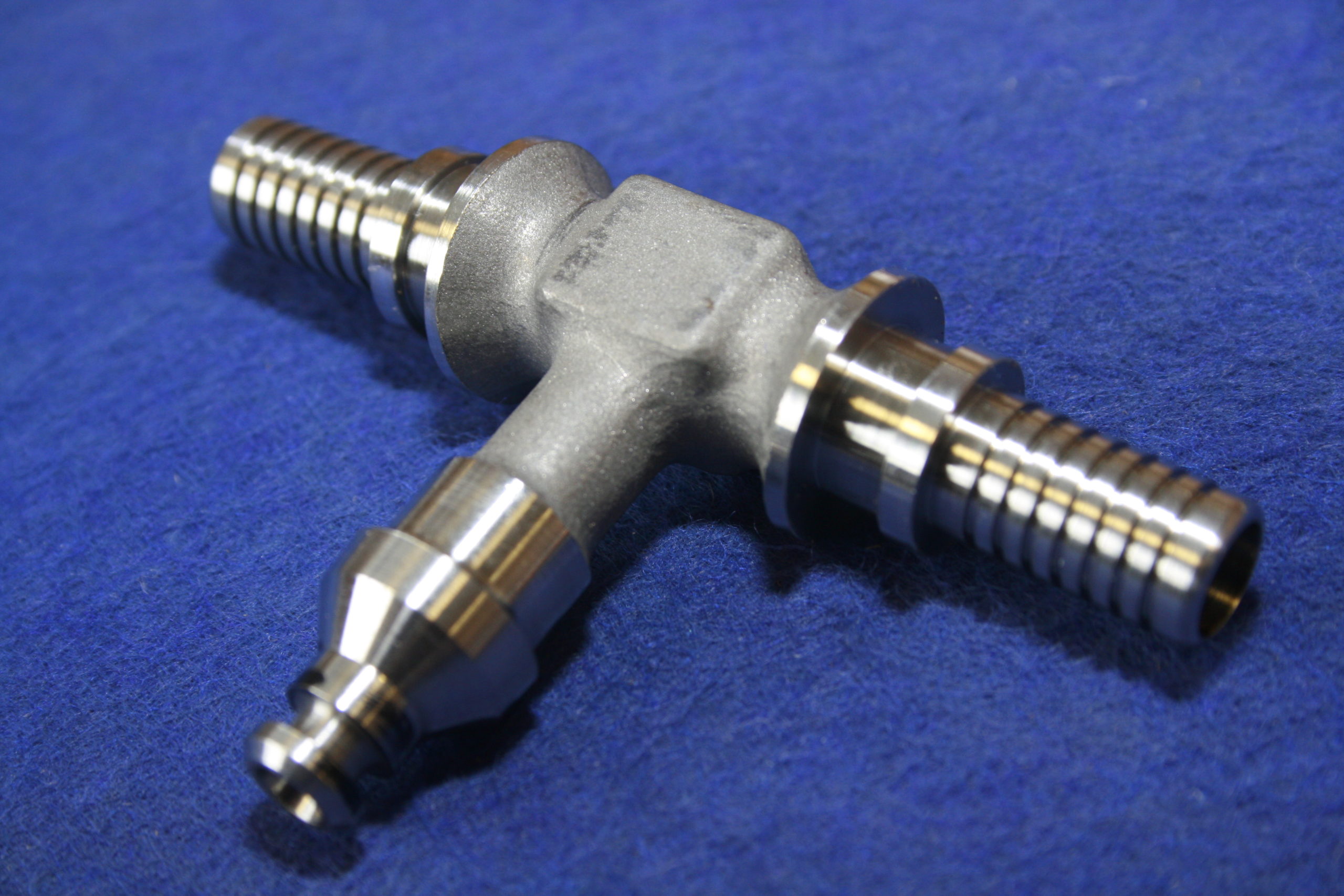 MG 8071 Scaled Teknequip
